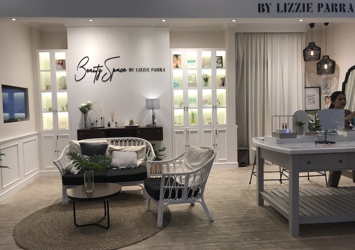 Female Daily Editorial - Pengalaman Belanja di Pop Up Store Local Indie ...