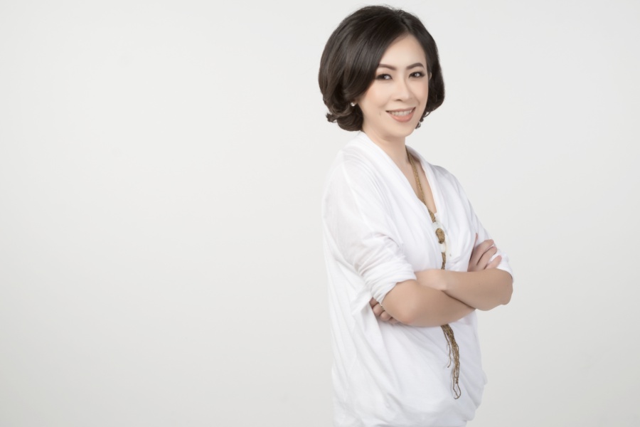 Female Daily Editorial - Intip Rekomendasi Makanan untuk Kulit Glowing ...