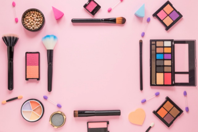 Female Daily Editorial - 10 Perusahaan yang Menguasai Brand Kecantikan