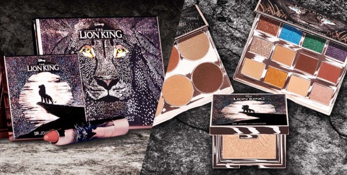 Female Daily Editorial - Sebentar Lagi Tayang, Ini Dia Koleksi Makeup ...