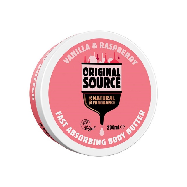 Female Daily Editorial - 5 Produk Original Source Favorit Member Female ...