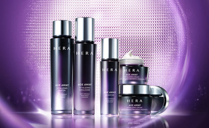 Female Daily Editorial - Luxury Brand dari Korea yang Bisa Kamu Coba!