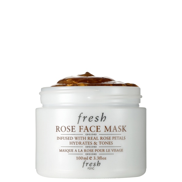 Female Daily Editorial - Produk Skincare dari Fresh yang Bisa Kamu Coba!