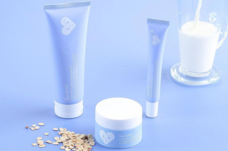 Female Daily Editorial - Brand of The Month: Harlette Beauty