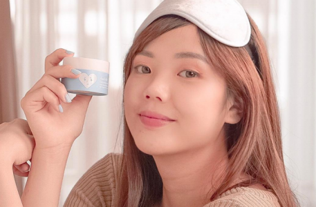 Female Daily Editorial - Brand of The Month: Harlette Beauty