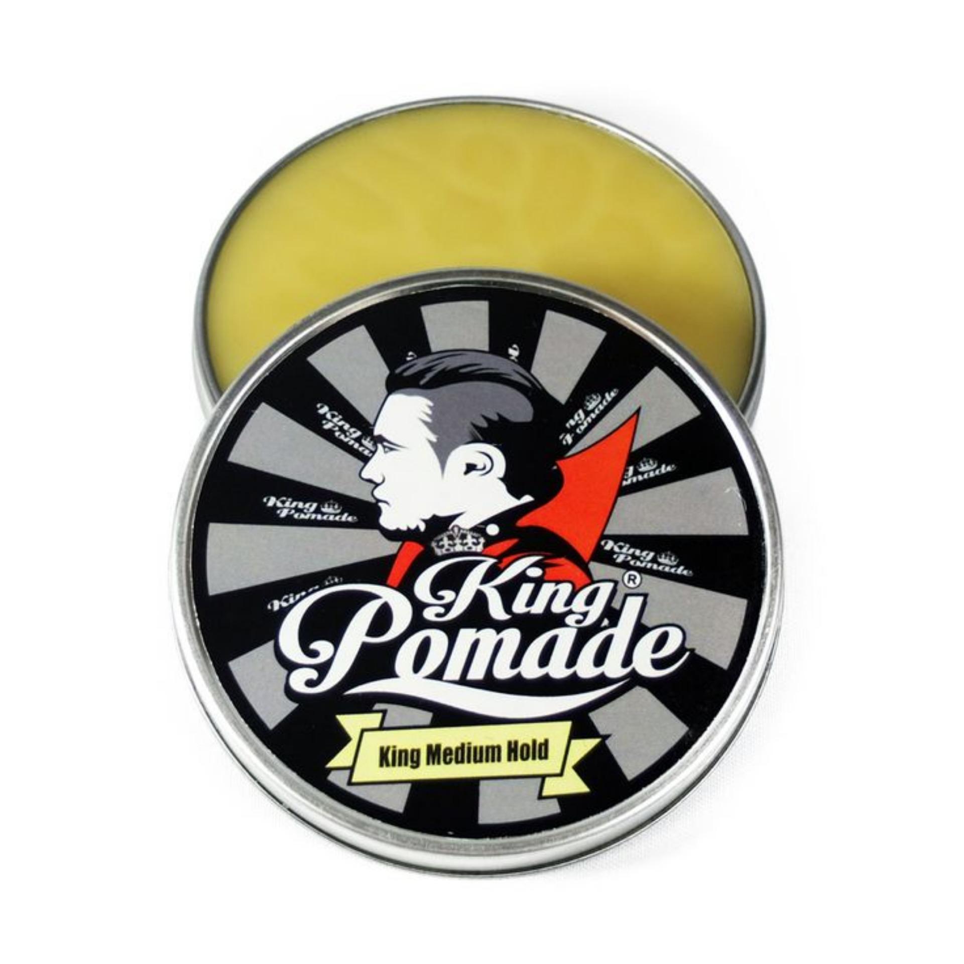 Female Daily Editorial - Penting Buat Cowok: 3 Online Shop Buat Belanja ...