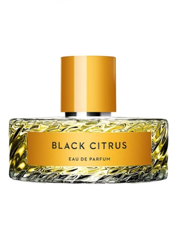 Female Daily Editorial - 10 Parfum dengan Nuansa Citrus yang Super Segar!