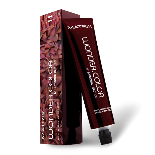 Female Daily Editorial - Matrix Wonder.Color Bikin Saya Akhirnya Punya ...