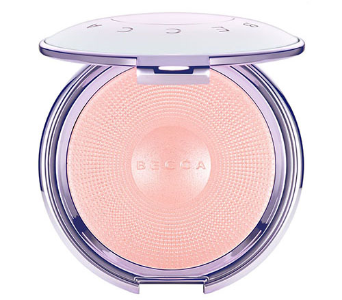 Female Daily Editorial - Produk Wishlist FD Editors yang Launching di ...