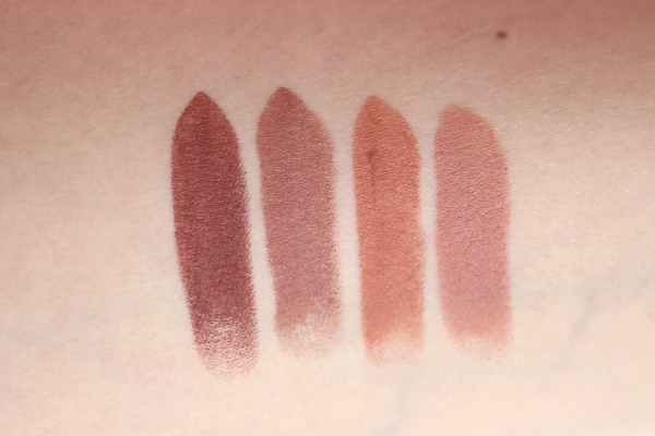 Female Daily Editorial - Review BLP Lip Bullet