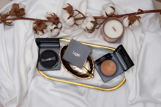 Female Daily Editorial - Review Looké Holy Flawless BB Cushion | FD ...
