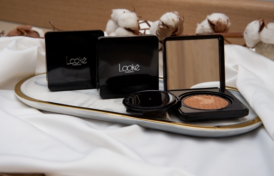 Female Daily Editorial - Review Looké Holy Flawless BB Cushion | FD ...