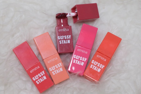 Female Daily Editorial - Memilih Lip Produk Emina untuk Remaja