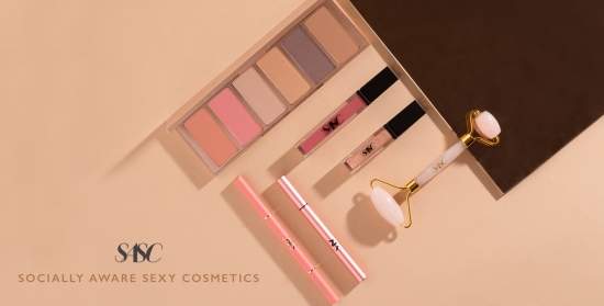 Female Daily Editorial - 4 Brand Makeup Lokal Ini Juga Mendukung ...