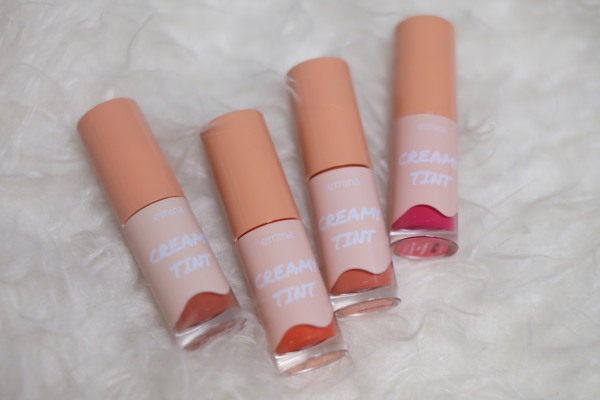 Female Daily Editorial - Memilih Lip Produk Emina untuk Remaja