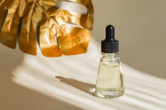 Female Daily Editorial - Apa yang Dimaksud dengan Bahan Aktif Skincare?