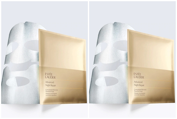 Female Daily Editorial - 5 Sheet Mask untuk Bikin Kulit Glowing Secara ...
