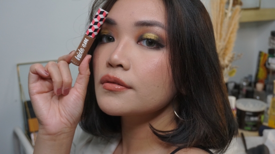 Female Daily Editorial - Review Mizzu Hide‘em Contour and Concealer ...