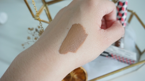 Female Daily Editorial - Review Mizzu Hide‘em Contour and Concealer ...