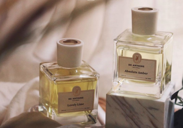 Female Daily Editorial - 3 Rekomendasi Reed Diffuser Enak dari Brand Lokal