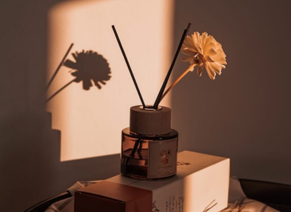 Female Daily Editorial - 3 Rekomendasi Reed Diffuser Enak dari Brand Lokal