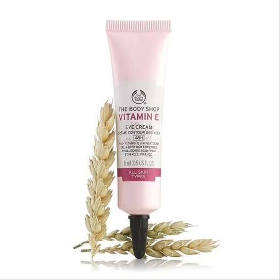 Female Daily Editorial - Eye Cream yang Harganya Terjangkau? Ini 7 ...