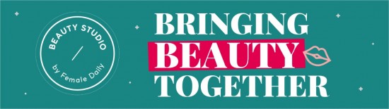 Female Daily Editorial - Beauty Studio by Female Daily, E-Commerce yang ...