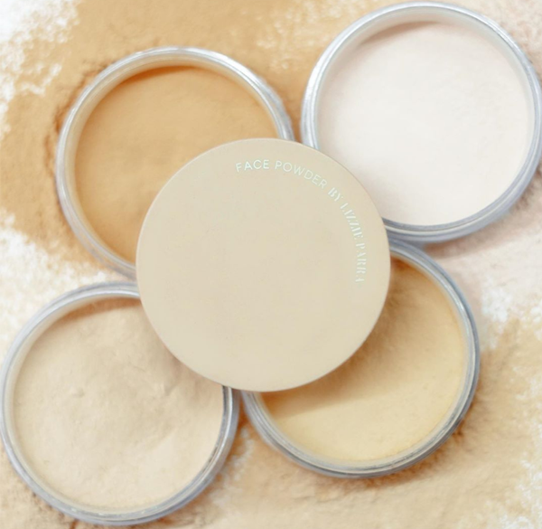 Female Daily Editorial - Produk Complexion Lokal Yang Mengeluarkan ...