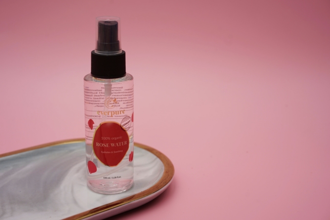 Female Daily Editorial - 6 Pilihan Face Mist Bagus yang Harganya di ...