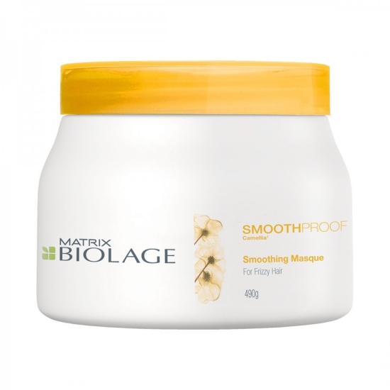 Female Daily Editorial - 5 Hair Mask untuk Bikin Rambut Lebih Halus dan ...
