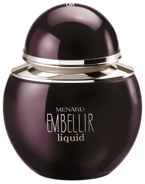 Female Daily Editorial - 8 Skincare dengan Kandungan Jamur untuk ...