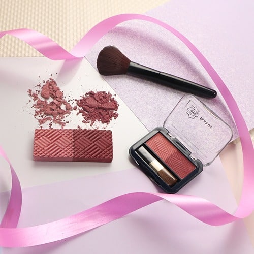 Female Daily Editorial - 10 Rekomendasi Produk Viva Cosmetics yang ...