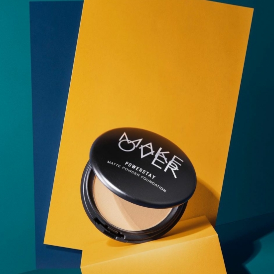 Female Daily Editorial - 3 Compact Powder Lokal yang Bikin Complexion Mulus