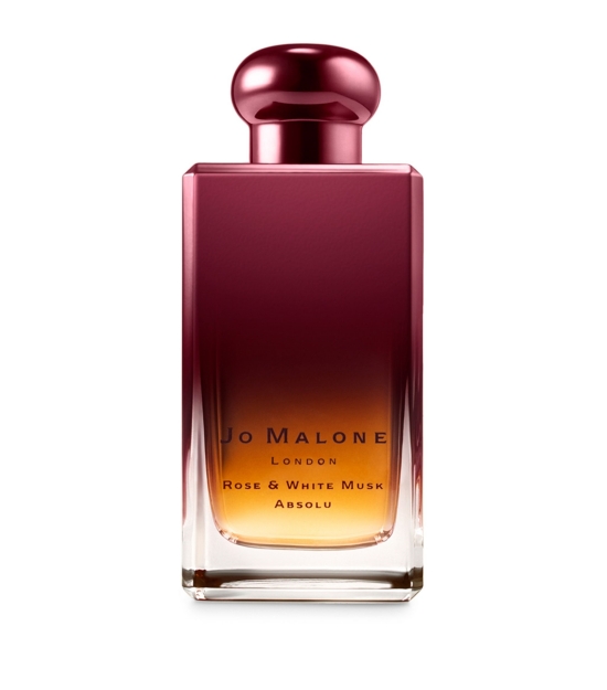 Female Daily Editorial - 7 Parfum Cowok dengan Aroma Musk yang Harus ...