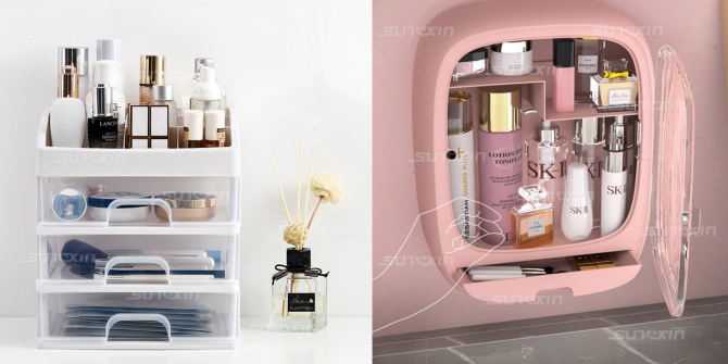 Female Daily Editorial - Ide Hadiah Tukar Kado di Bawah 100 Ribu!