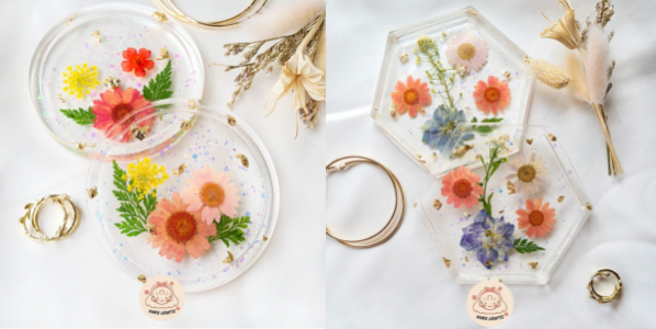 Female Daily Editorial - Ide Hadiah Tukar Kado di Bawah 100 Ribu!