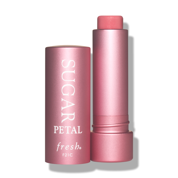 Female Daily Editorial - 5 Rekomendasi Tinted Lip Balm Buat Bikin Bibir ...