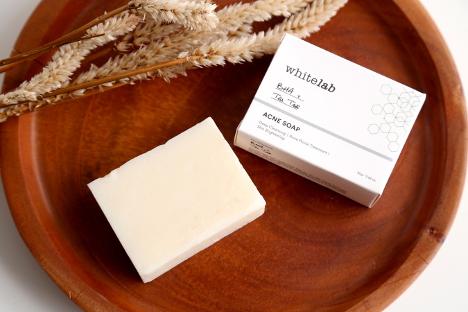 Female Daily Editorial - Kulit Bersih dan Bebas Blemish dengan Whitelab ...