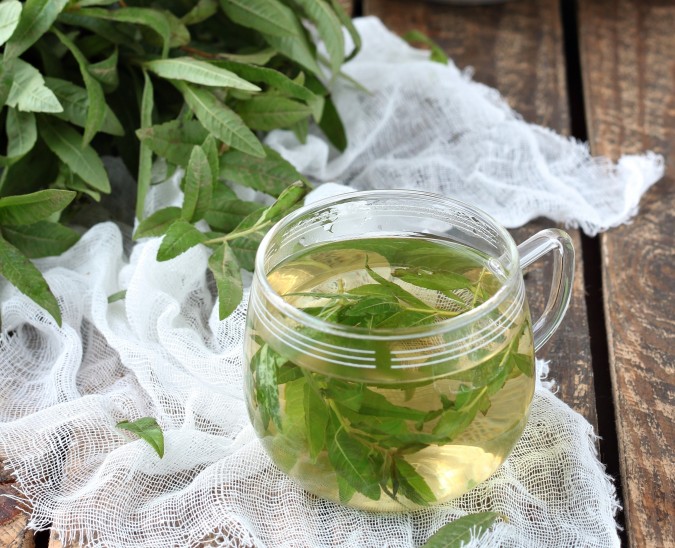 Female Daily Editorial - 4 Pilihan Teh Herbal untuk Atasi Stress dan ...