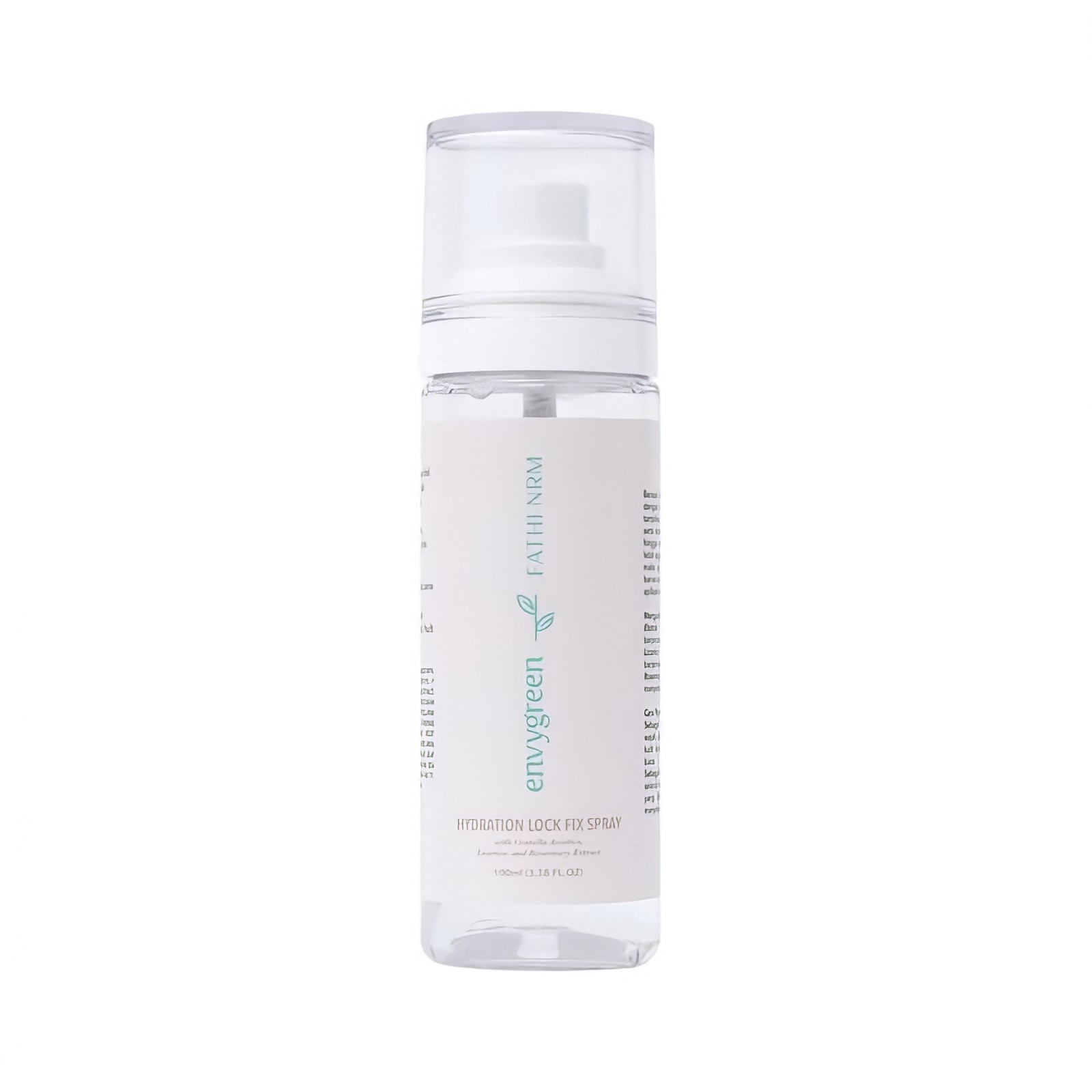 Female Daily Editorial - 4 Rekomendasi Setting Spray Lokal yang Bikin ...