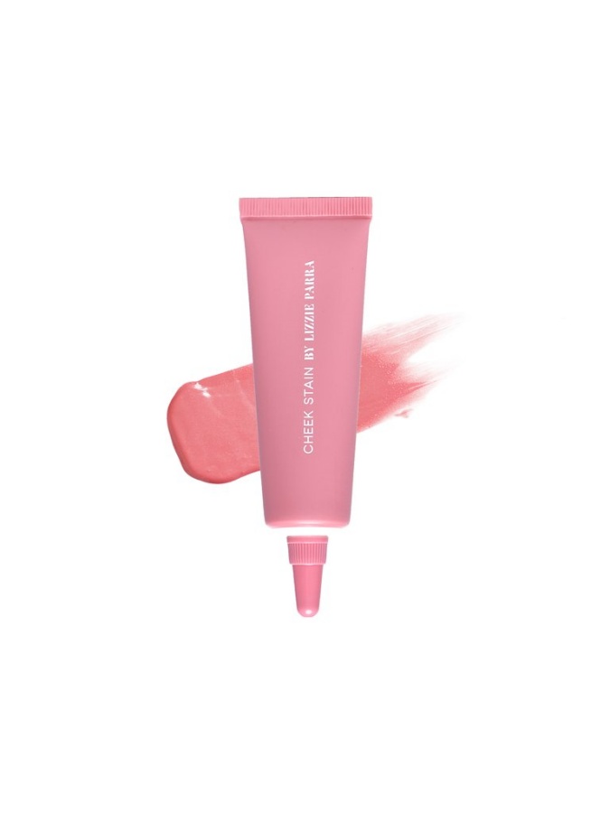 Female Daily Editorial - 5 Produk Makeup Lokal Warna Pink untuk Bikin ...