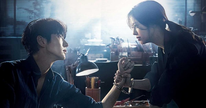 Female Daily Editorial - 6 Fakta Penyakit Do Hyeon Su di Drama Korea ...