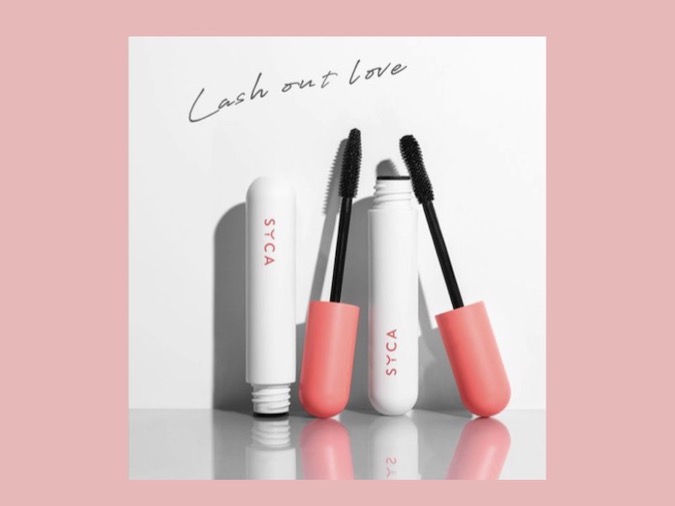 Female Daily Editorial - 4 Rekomendasi Mascara Lokal yang Bikin Bulu ...