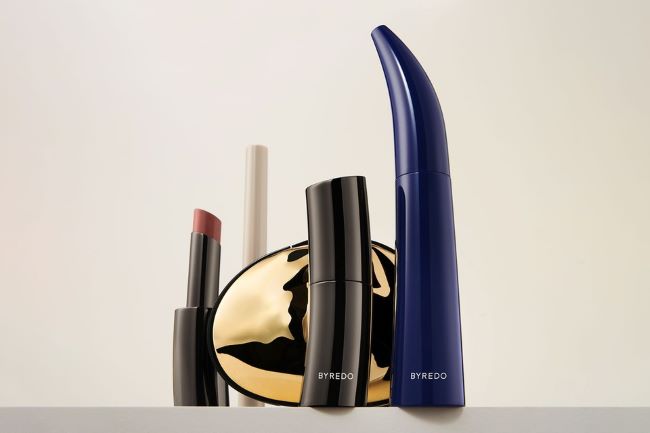 Female Daily Editorial - Byredo Luncurkan 3 Produk Makeup Terbaru untuk ...