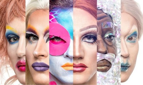 Female Daily Editorial - 5 Pilihan Tontonan Netflix Bertema Beauty!