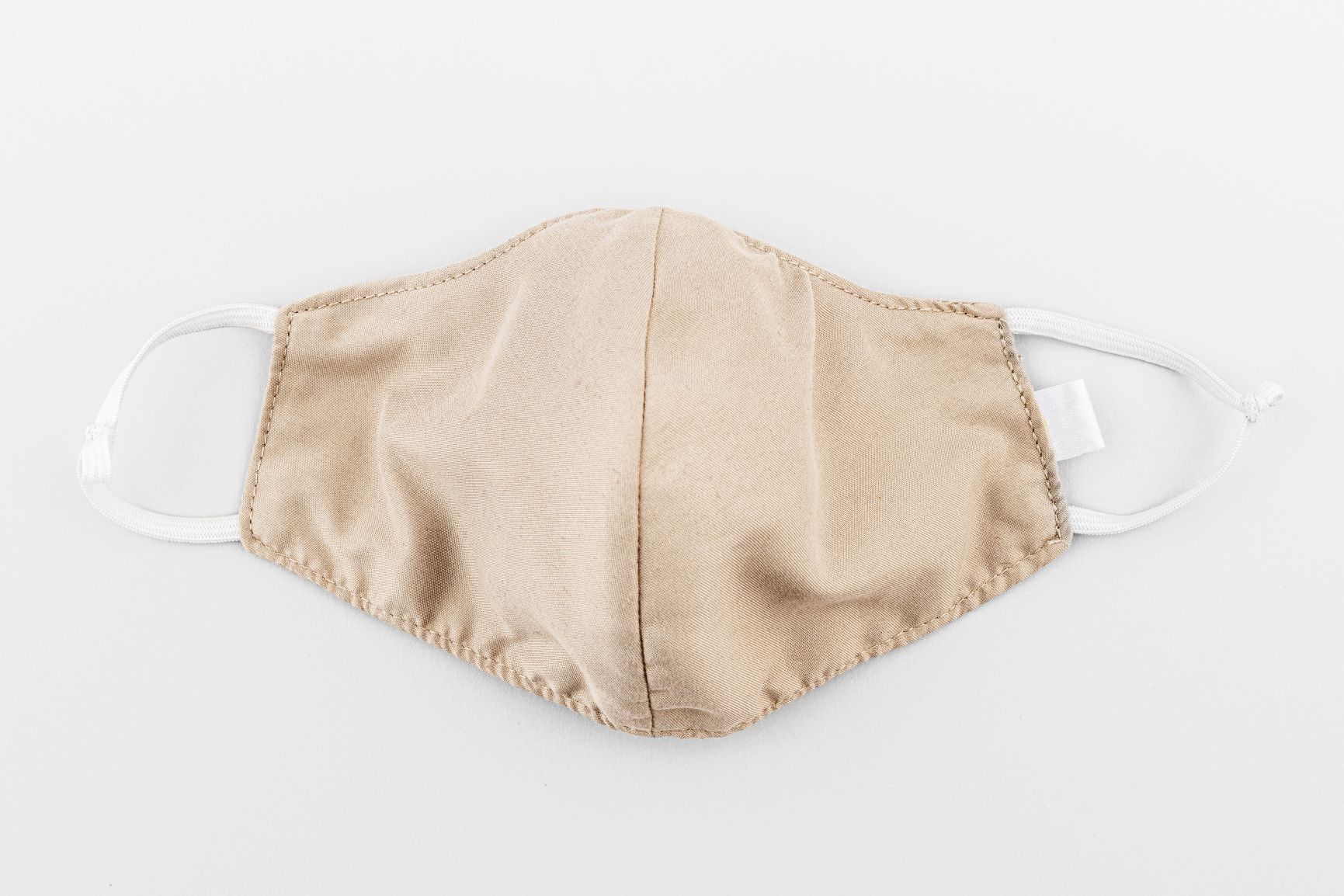 Female Daily Editorial - 3 Cara Memilih Masker Kain untuk Double Masking!