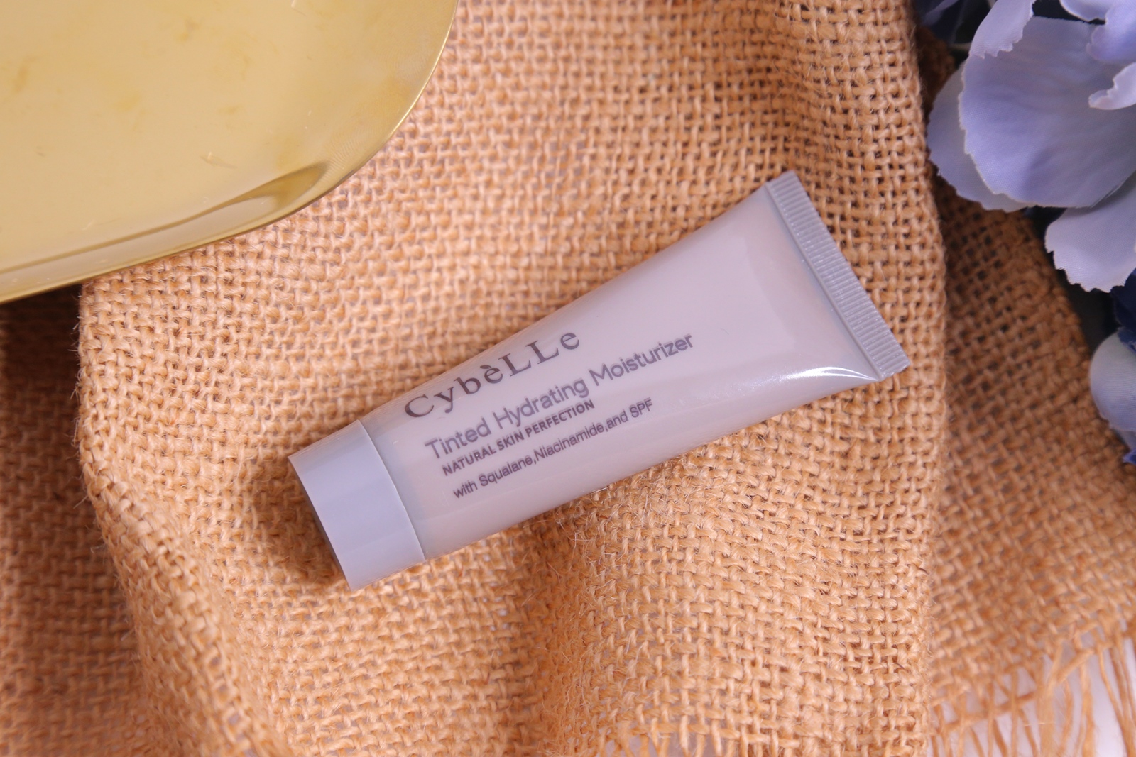 Female Daily Editorial - Cybelle, Brand Skincare Lokal dengan Kandungan ...