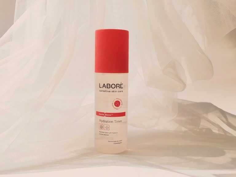 Female Daily Editorial - WAJIB COBA! Skincare Terbaru dari LABORÉ untuk ...