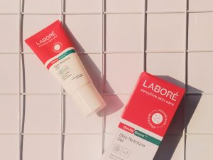 Female Daily Editorial - WAJIB COBA! Skincare Terbaru dari LABORÉ untuk ...
