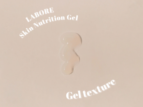 Female Daily Editorial - WAJIB COBA! Skincare Terbaru dari LABORÉ untuk ...